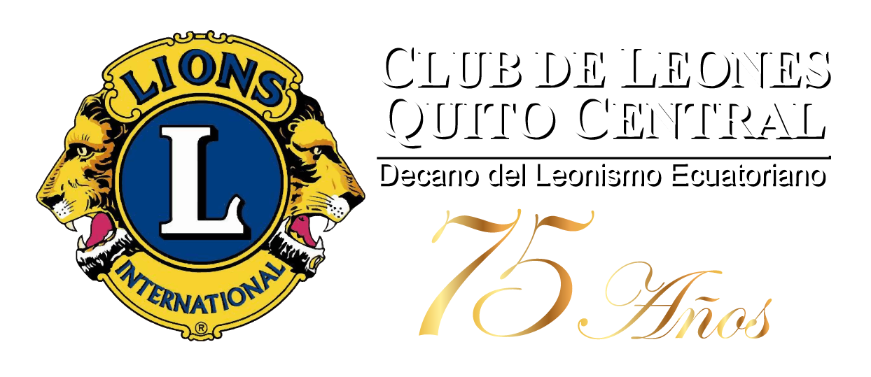 Nosotros – Hospital Club de Leones Quito Central